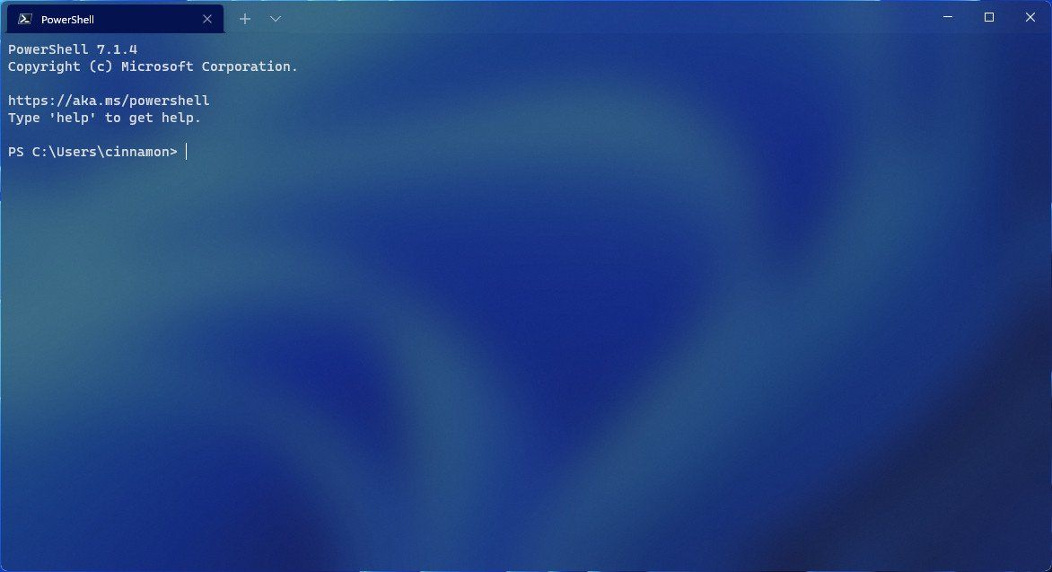 Windows Terminal Preview 1.11 has released, packed with features and ...