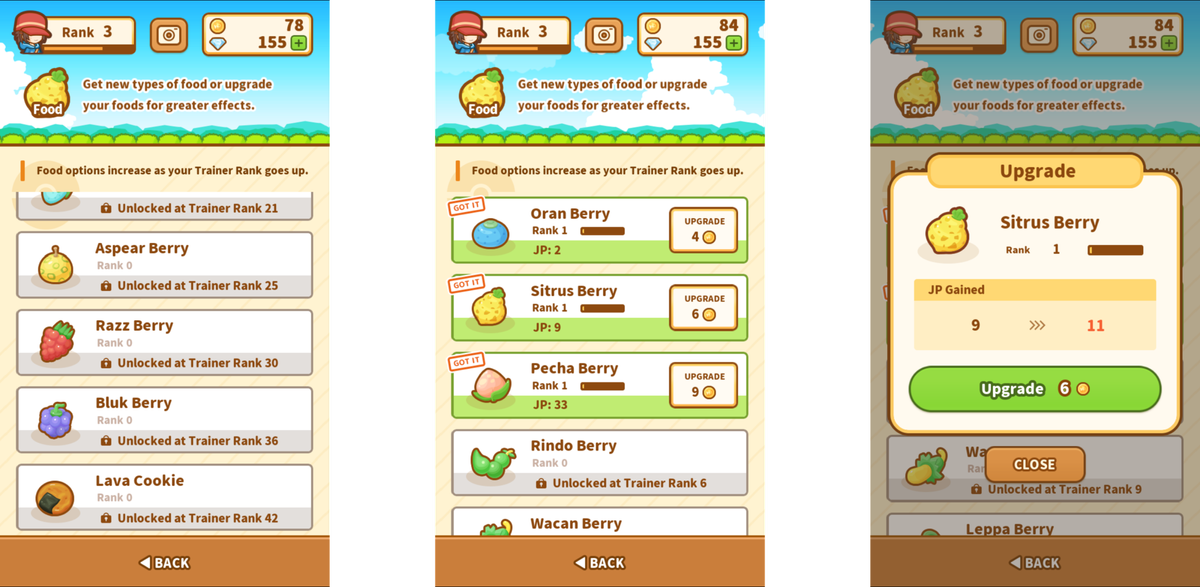 Magikarp Jump: Everything you need to know | iMore