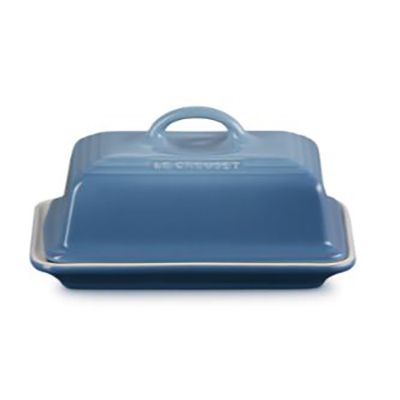 7 on-trend light blue kitchen ideas | Ideal Home