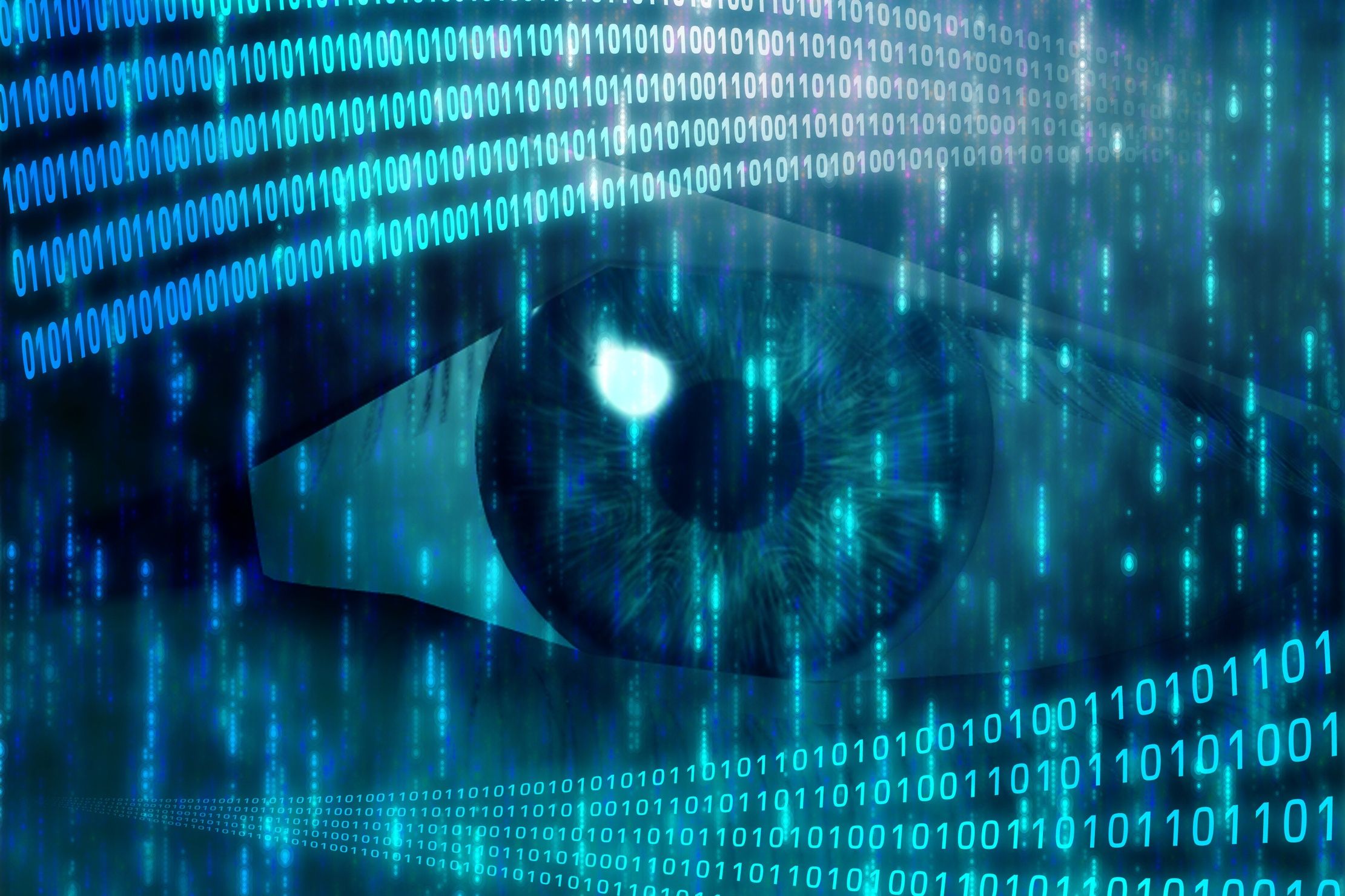 GCHQ accused of using fake LinkedIn pages to access company data | IT Pro