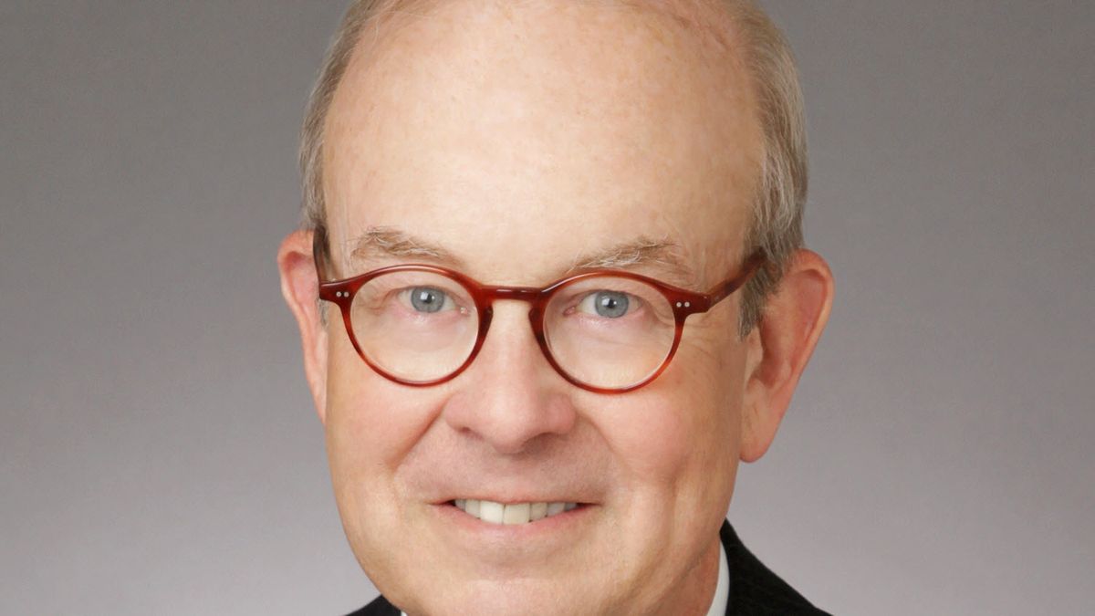 It’s Been Five Years Since the FCC Took a Wrong Turn Toward Title II ...