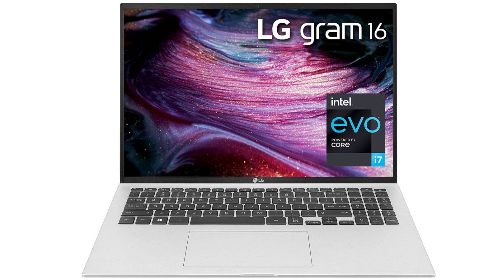 Back to School 2021: The Best Laptops for Students | Kiplinger