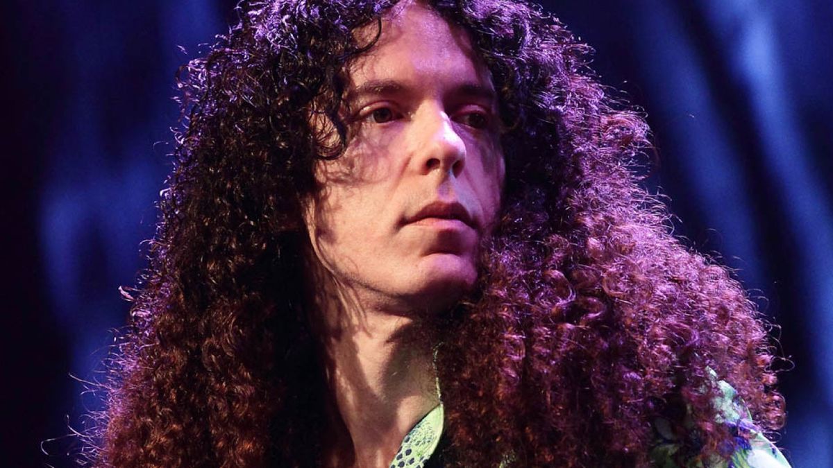 Shrapnel Records’ archive snapped up | Louder