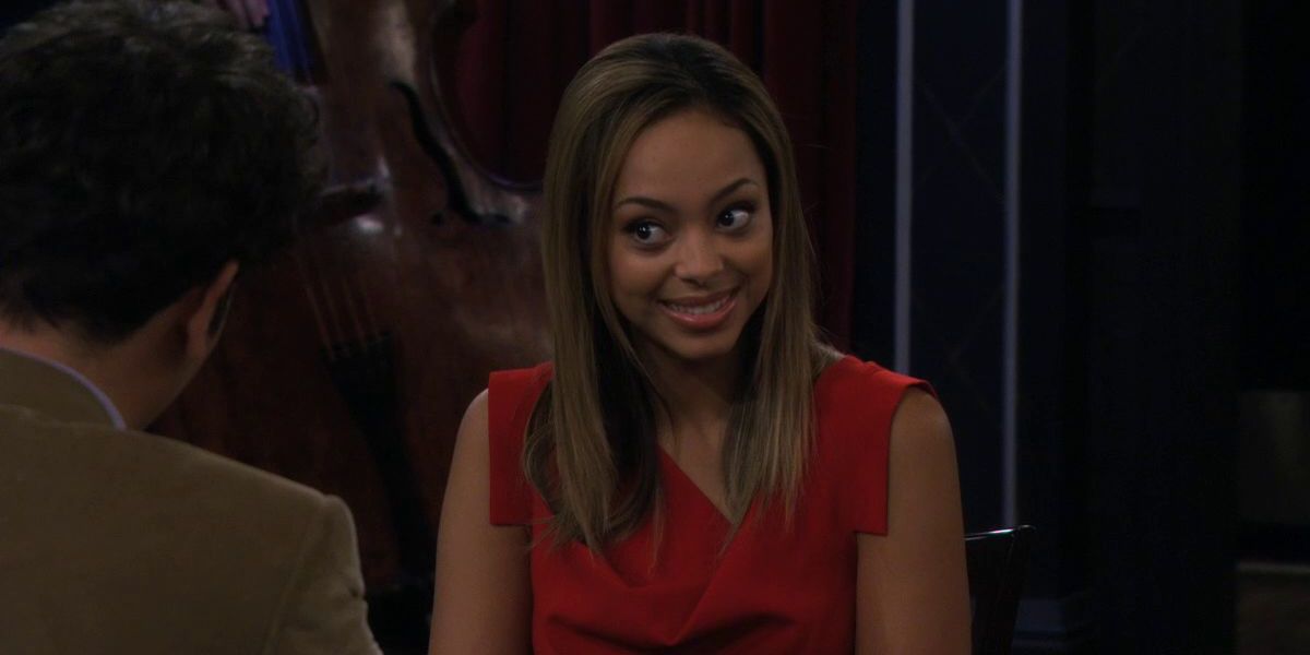 Lin-Manuel Miranda And 20 Other Actors You May Have Forgotten Were On ...
