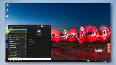 How to fix a second monitor not detected on Windows | Tom's Guide