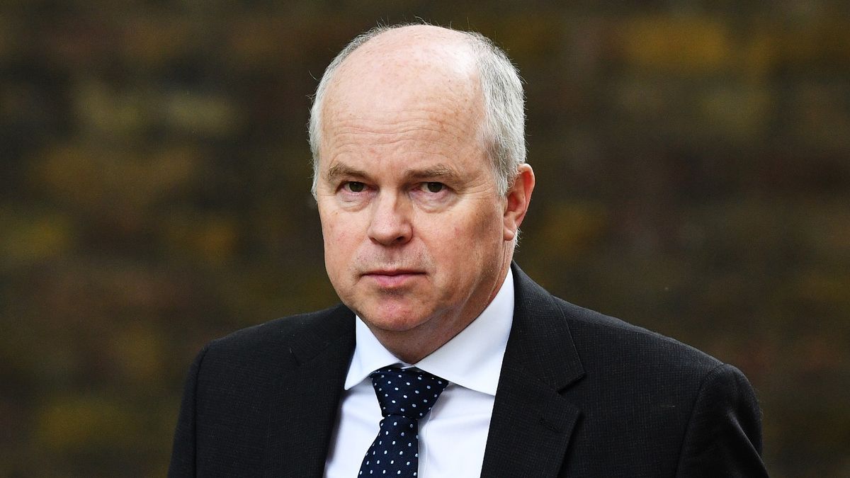 Robbie Gibb vs. Jess Brammar: inside the BBC hiring row | The Week