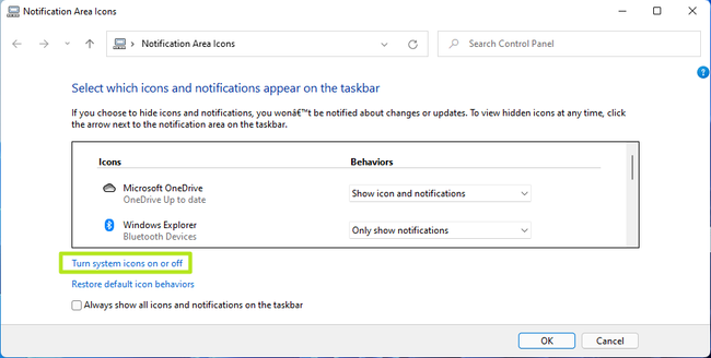 How to Replace the Start Menu in Windows 11 | Tom's Hardware