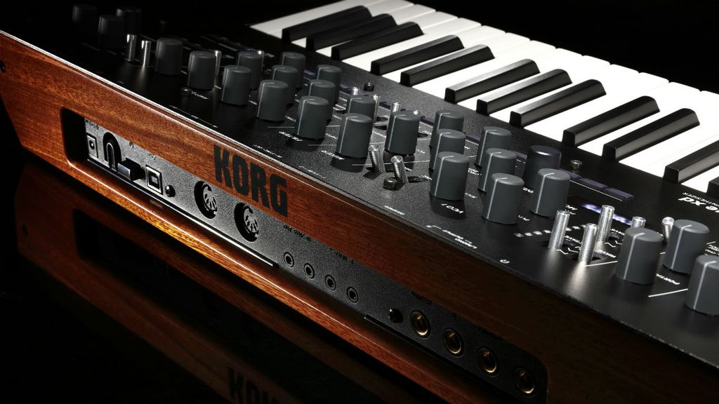 Best cheap synthesizers 2025: Including options under $500/£500 ...