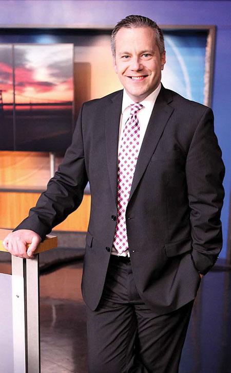 Keeping Up With the Weather ‘Mets’ | TV Tech