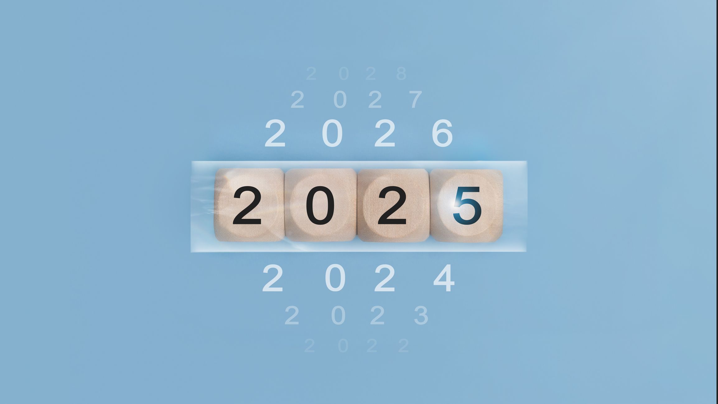 Social Security Wage Base Jumps 4 4 For 2025 Kiplinger