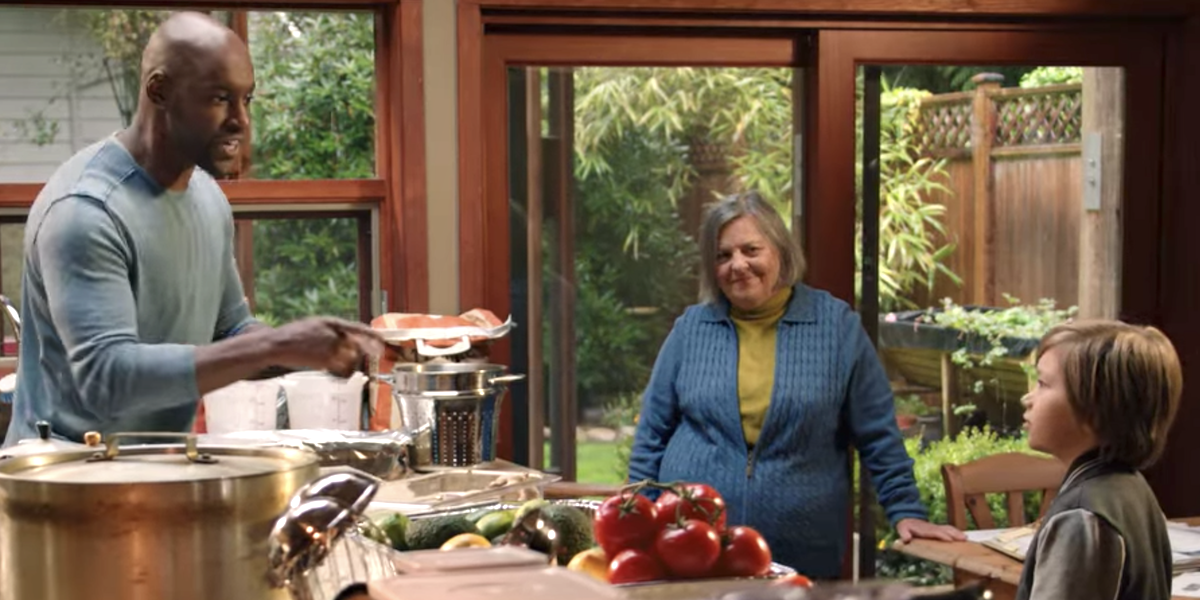 Virgin River: Where All The Relationships Stand After Season 3 ...