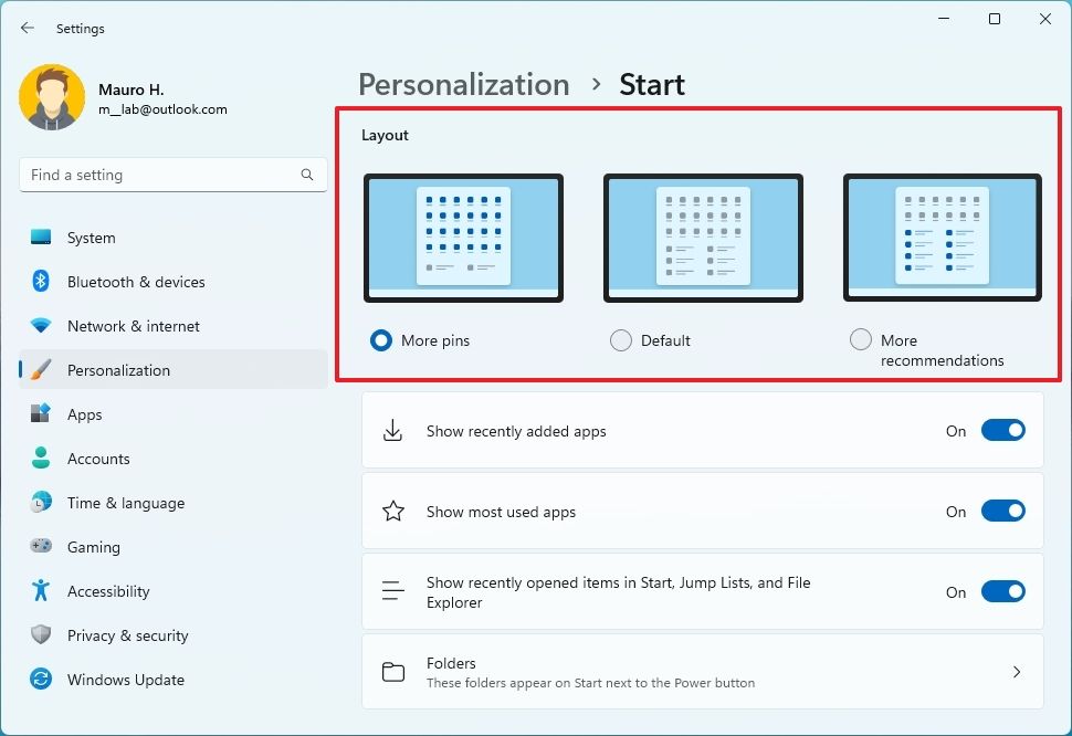 Windows 11 2022 Update: The ultimate resource guide | Windows Central