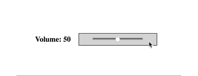 Bad volume sliders are a masterclass in terrible UI design | Creative Bloq