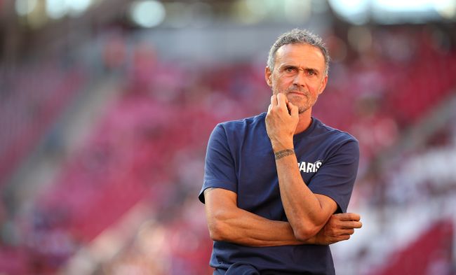 The best managers in the world: 25-1 - Ranked! The 50 best managers in ...