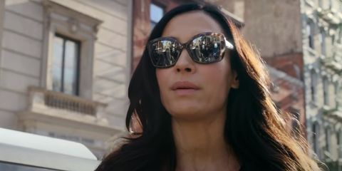 The Blacklist: 10 Behind-The-Scenes Facts About The NBC Series ...