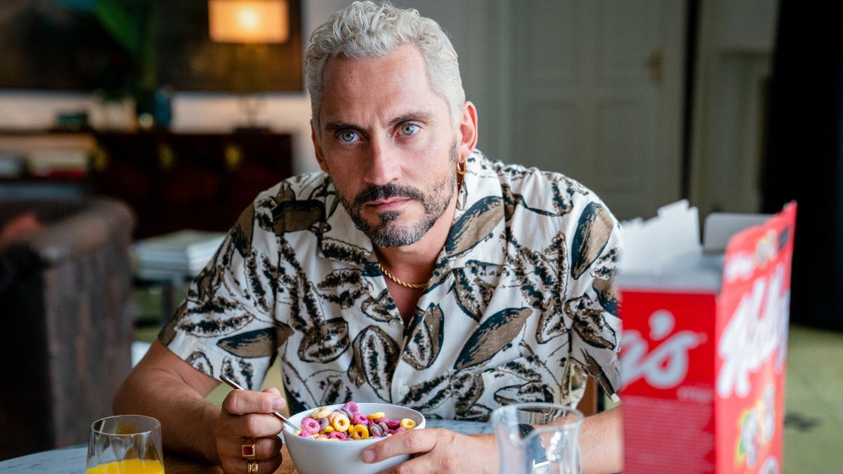 The Unbearable Weight Of Massive Talent Cast: Where You’ve Seen The ...