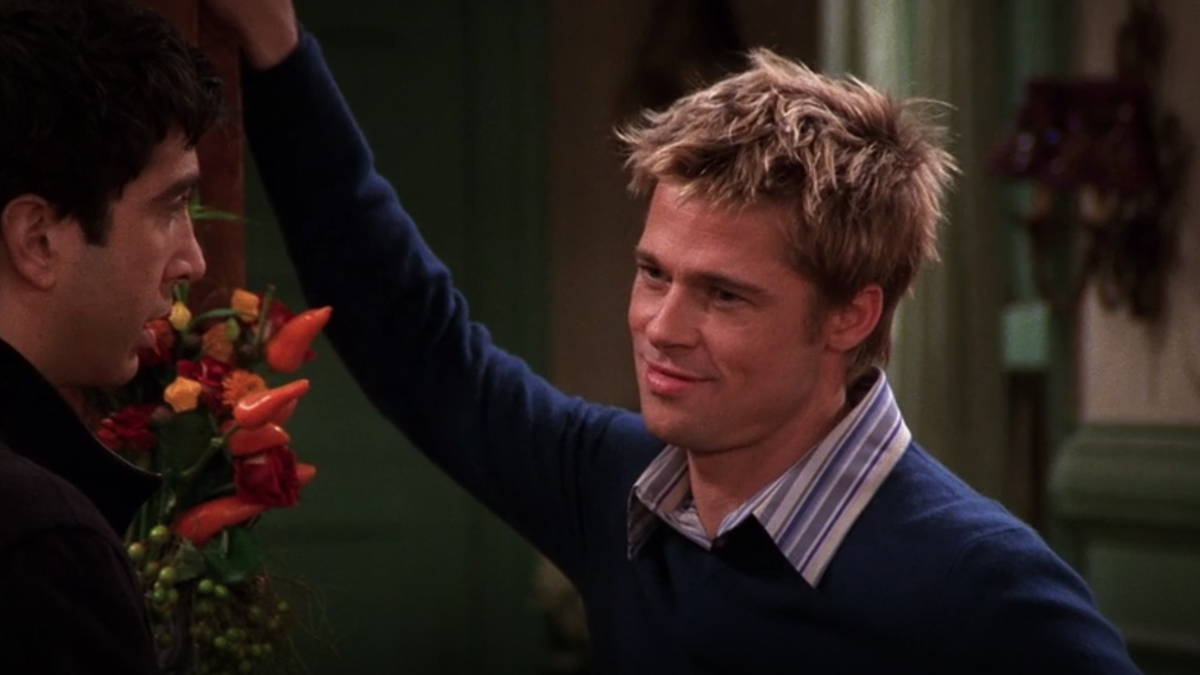 Best Friends episodes: counting down the classic sitcom's top 20 ...