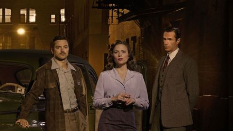 The best Avengers: Endgame Easter eggs, including cameos, secrets, and ...