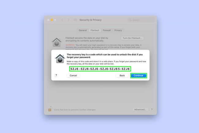 How to encrypt files on Mac | Tom's Guide How to encrypt files on Mac | Tom's Guide