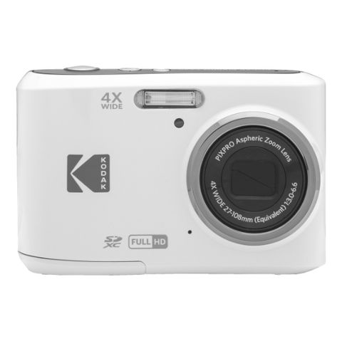 The best camera under $100 | Digital Camera World