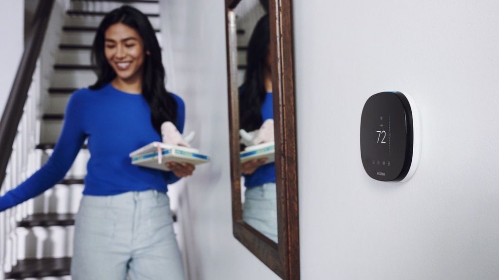 50 smart home accessories that work with Amazon's Alexa and Apple's ...