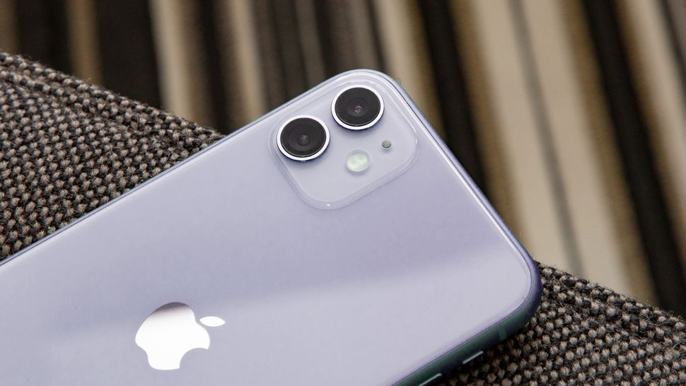 iPhone 14 vs iPhone 11: how do the specs compare? | TechRadar