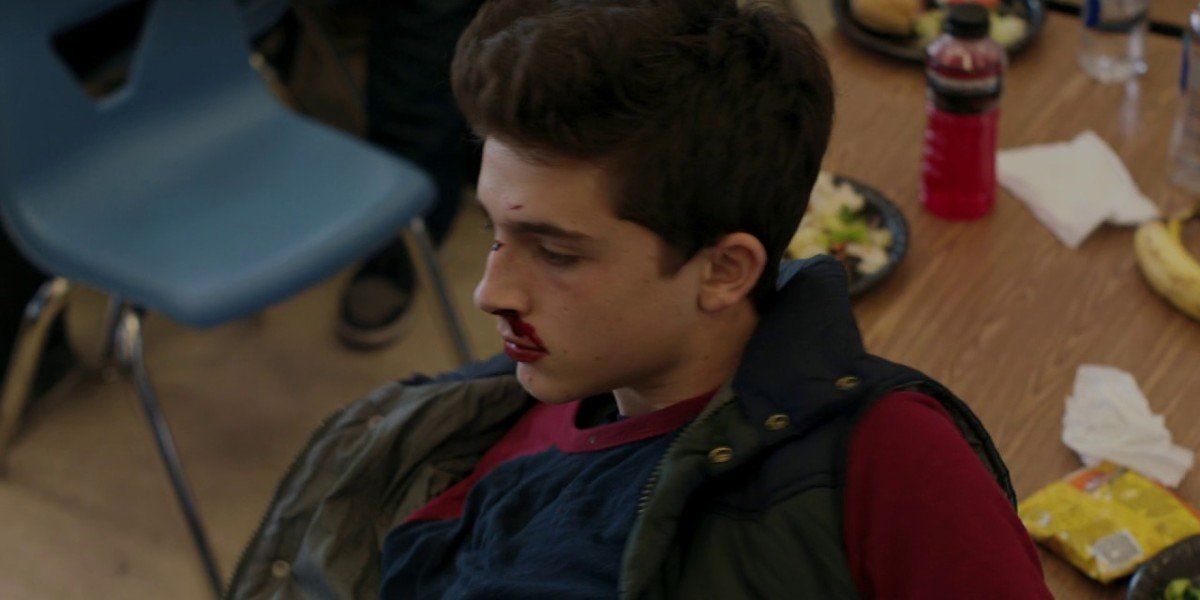 8 Fascinating Things To Know About Timothee Chalamet | Cinemablend