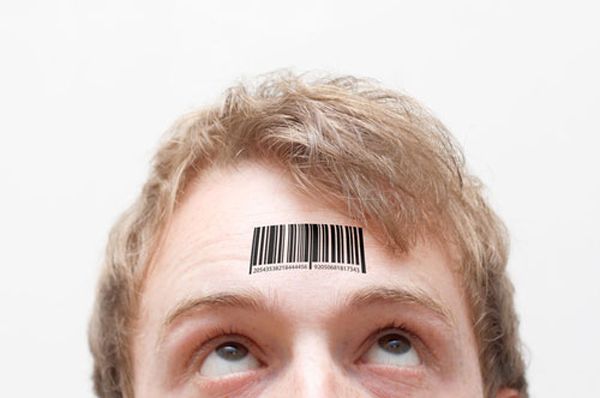 Personally Identifiable Information: What It Is and How to Protect It ...