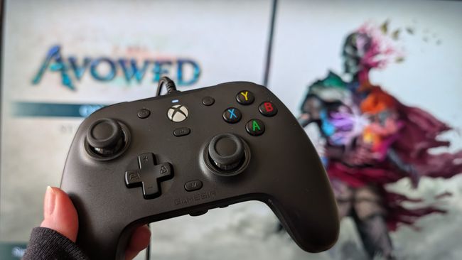 The Ultimate Guide to Hall Effect controllers: What they are and why ...