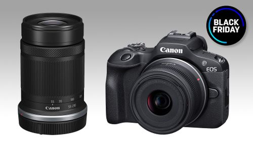 Camera news, reviews and features | Digital Camera World
