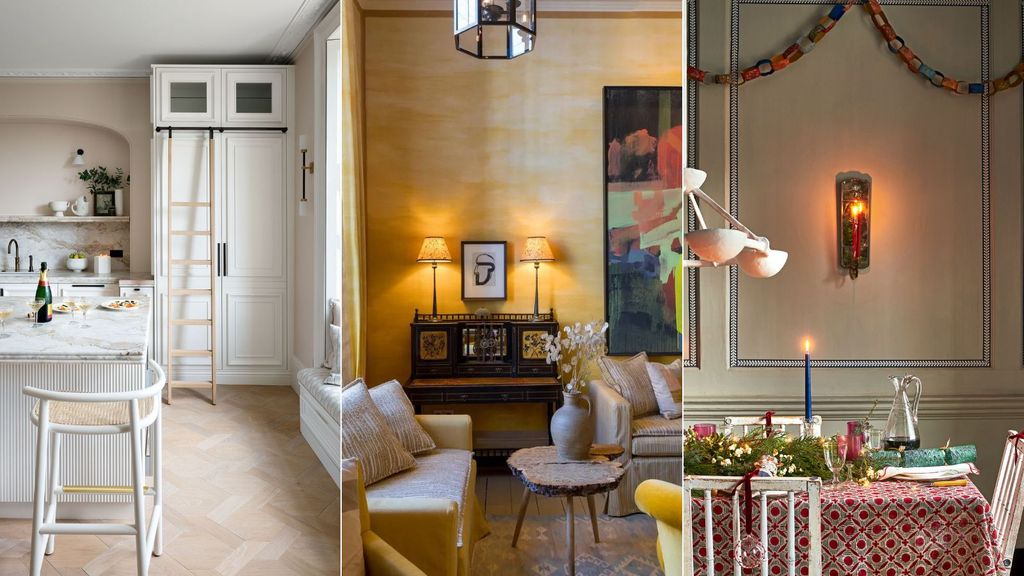 How can I make my house look more inviting? 9 steps to follow | Homes ...