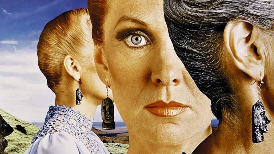 The story behind Styx's Pieces Of Eight album artwork | Louder