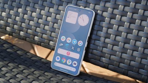 Best Android phones under $400 in 2025 | Android Central