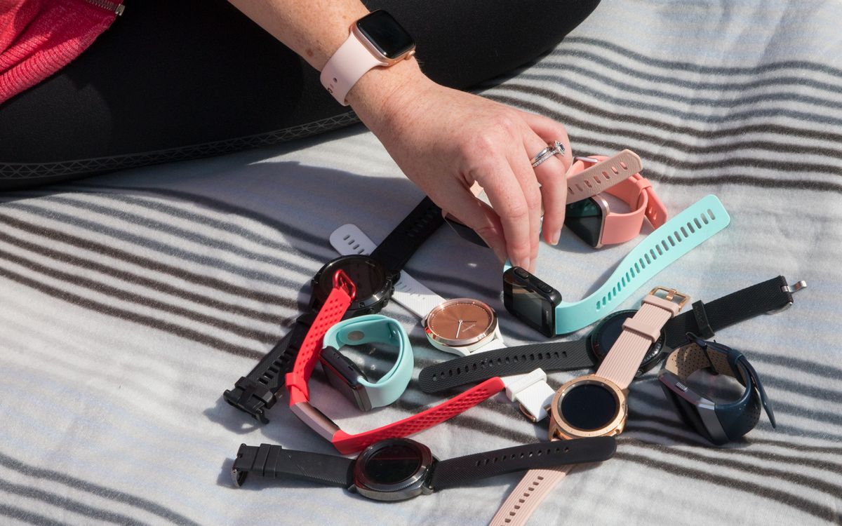 Who Has the Most Accurate Heart Rate Monitor? | Tom's Guide