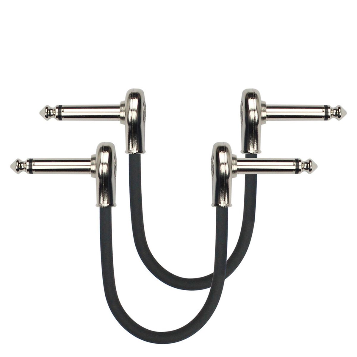 Best patch cables 2025: tidy up your ‘board | Guitar World