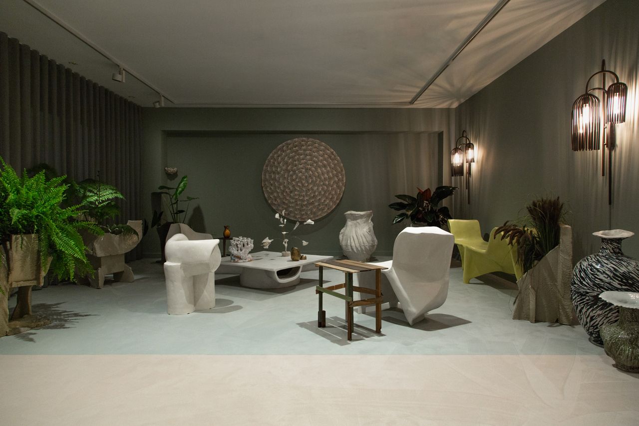 London Design Festival 2020 Wallpaper* guide | Wallpaper*