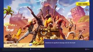 Fortnite Overtime Challenges: What are the extra challenges for Season ...