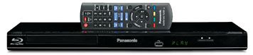 Panasonic DMP-BD75 review | What Hi-Fi?