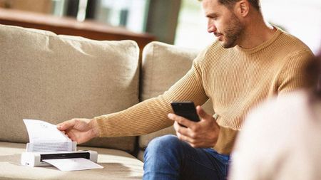 21 top examples of JavaScript | Creative Bloq