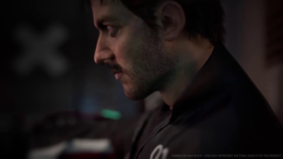The Alters preview: Shattering my expectations of a $35 game | Windows ...