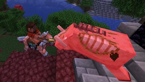 Minecraft guide: How to fix cross-play and multiplayer issues for the ...