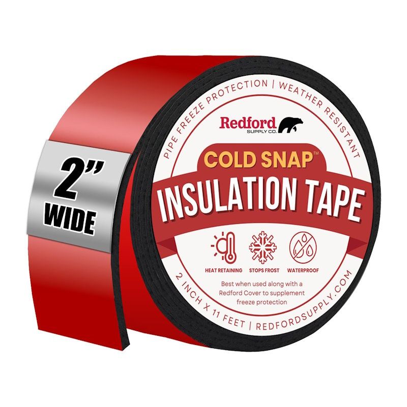 How to winterize a sprinkler system in four simple steps | Homes and ...