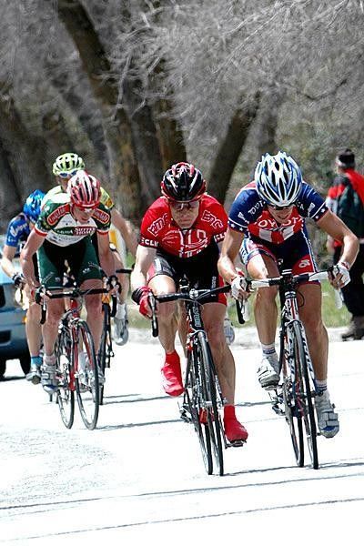 Great Scott! | Cyclingnews