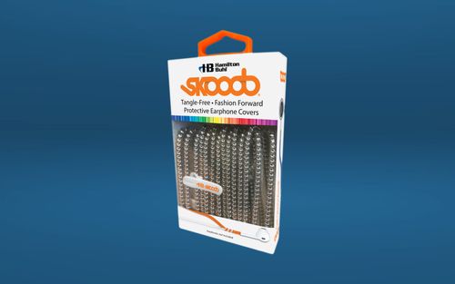 21 Cheap Tech Products That Make Life Easier | Tom's Guide