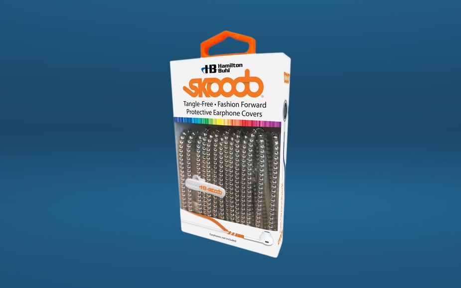 21 Cheap Tech Products That Make Life Easier | Tom's Guide