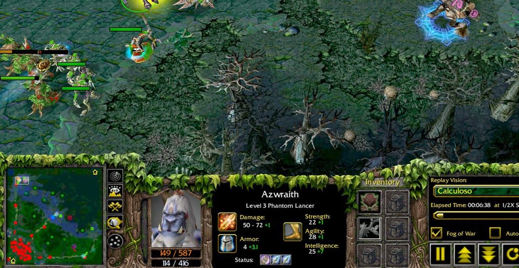 The most impressive PC mods ever made | TechRadar