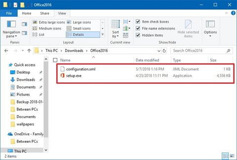 How to enroll in the Office Insider program if you're using Office 365 ...