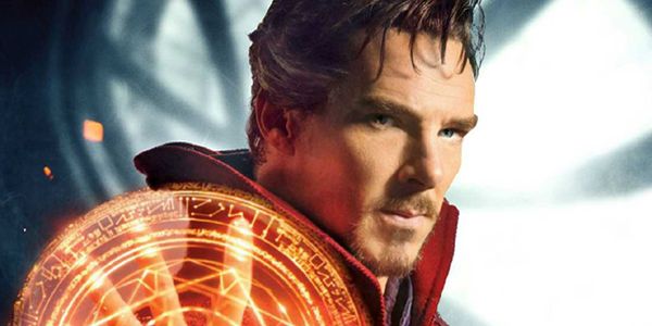 7 Benedict Cumberbatch Roles That Show He Is More Than Just Sherlock Or ...