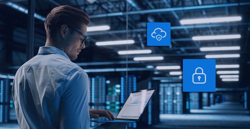 News | TechRadar Pro