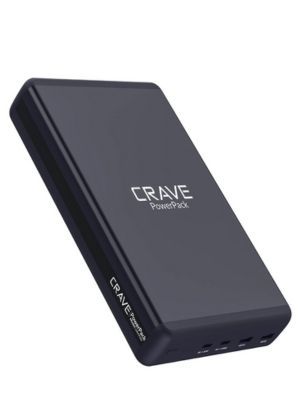 Best USB-C Portable Power Chargers for MacBook and MacBook Pro 2025 | iMore